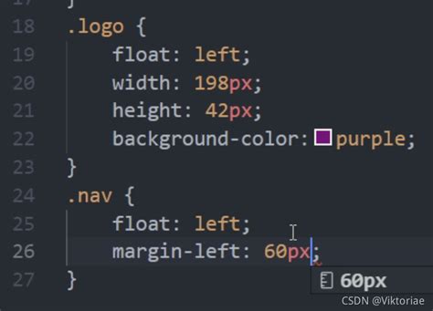 黑马程序员pink老师前端入门教程，零基础必看的h5 html5 css3 移动端前端视频教程（学成在线） 黑马pink学成在线 csdn博客