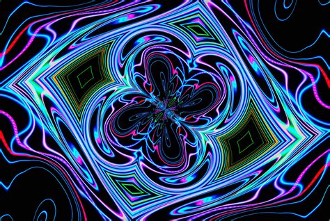 Details More Than 59 Trippy Aesthetic Wallpaper Super Hot In Cdgdbentre