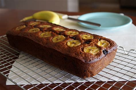 Dentes Doces Bolo saudável de aveia banana e amoras silvestres