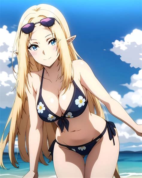 Waifu Tower On Twitter Rt Waifu Waifus Mizuki Kanbayashi Hentai The