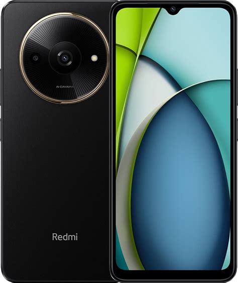 Xiaomi Redmi A3x características especificaciones y precio Kalvo