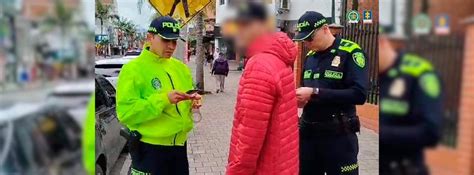 Por la brutal golpiza un juez mandó a la cárcel al presunto agresor