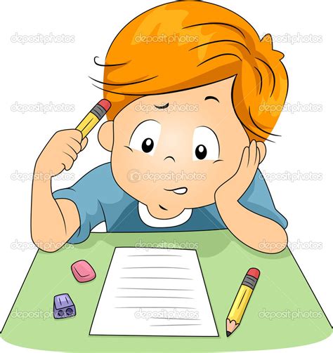 Herramientas de educación preescolar Formas de evaluar el aprendizaje