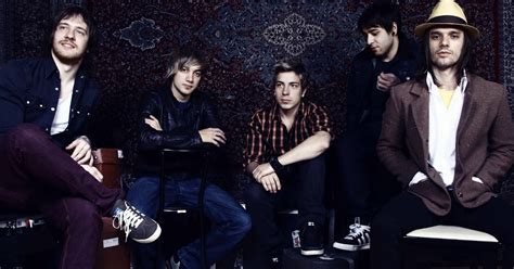 Bandas Nx Zero