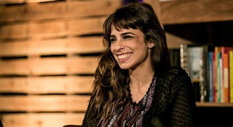 Filho De Maria Ribeiro E Paulo Betti Completa 18 Anos E Atriz Comemora