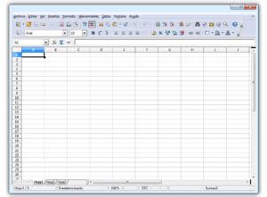 Apache OpenOffice Calc Wikipedia La Enciclopedia Libre