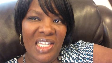 RIP Ms Cleo YouTube