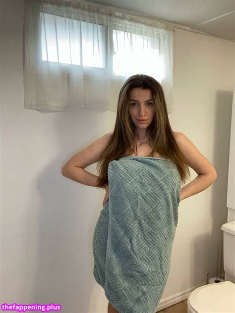 Karin Masito Karin Masito Vip Karineemaso Nude OnlyFans Photo 50
