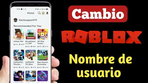 Como Cambiar De Cuenta En Roblox Projaker