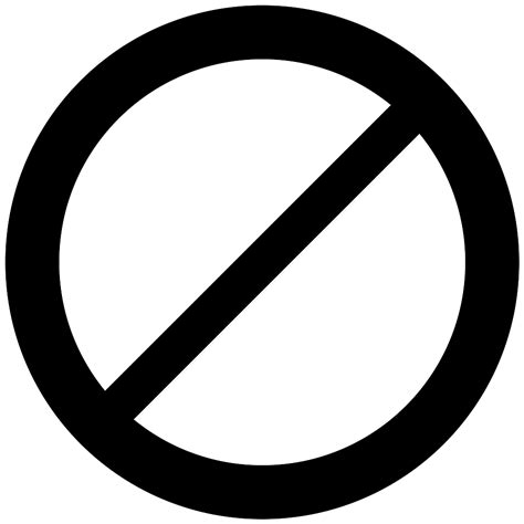 Como hacer un logotipo vectorizado Fácilmente Guía gratuita