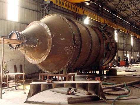 Photo Gallery Afg Combustion