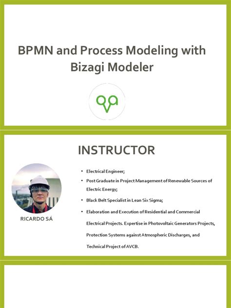 bpmn concepts slides pdf scripting language business process