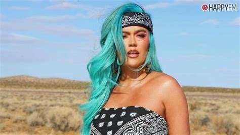 Karol G Anuncia Las Primeras Fechas De Su Nueva Gira Mundial