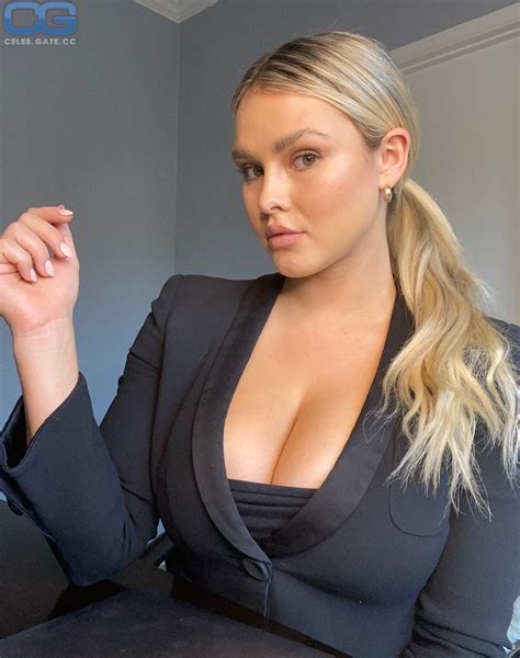 Kinsey Wolanski Nackt Nacktbilder Playboy Nacktfotos Fakes Oben Ohne