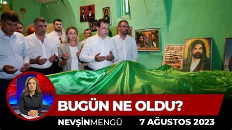 Münevver Karabulut Cinayeti ve CHP de değişimin Ne Alakası var YouTube