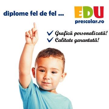 Eduprescolar Resurse Educationale Pentru Prescolari