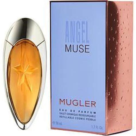 Parfums authentiques Ventes en gros et détail Conseils
