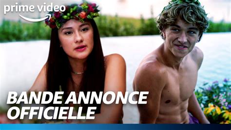L T Approche L T O Je Suis Devenue Jolie Prime Video Youtube