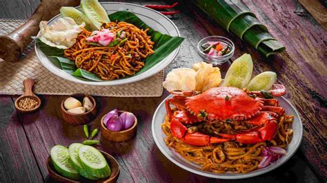Foto Berbuka Dengan Kuliner Khas Aceh Mengapa Tidak