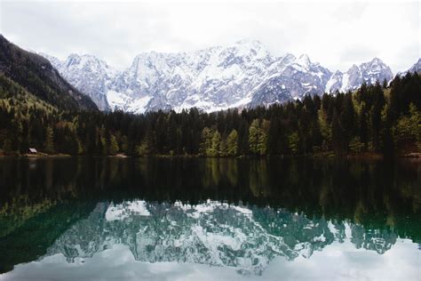 Fondos de pantalla 5184x3456 px lago paisaje montañas naturaleza