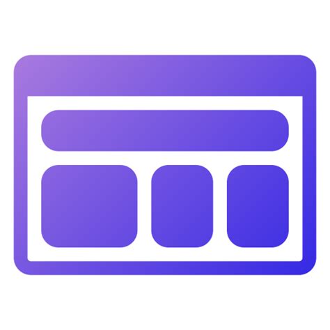 Dashboard Free Computer Icons