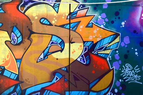 Understanding Gyat A Deep Dive Into Urban Dictionary Slang