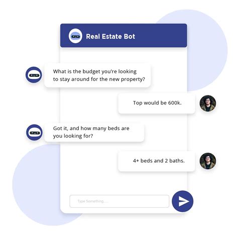 Conversational UX Benefits And Types BotPenguin