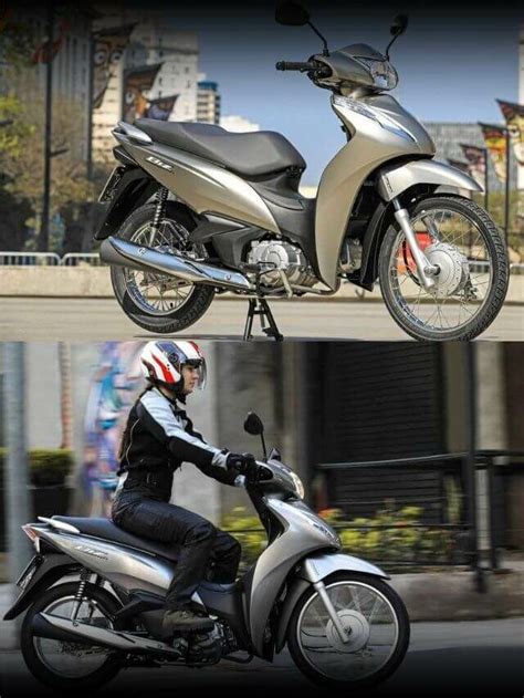 Lista As 5 Scooters Mais Baratas Do Brasil Em 2023 Web Story Stories