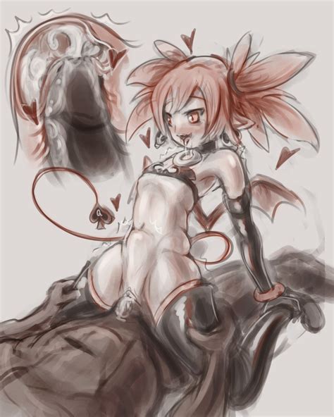 Rule 34 Blush Clothing Cum Cum In Pussy Cum In Uterus Cum Inside Dark Skinned Male Disgaea
