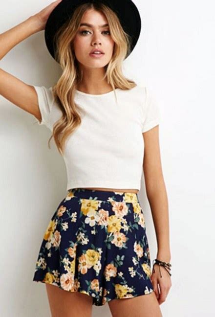 27 Cute And Popular Girly Outfits Ideas Suitable For Every Woman