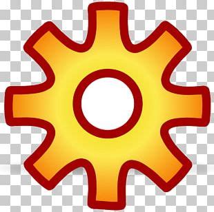 Computer Icons System Administrator PNG Clipart Admin Icon