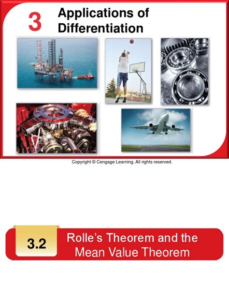 semi finals applic of diff 2 rolle s theorem and the mean value theorem pdf maxima and