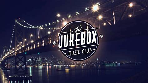 Duke Dumont Ocean Drive Kuga Remix YouTube