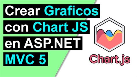 how to create charts with asp net mvc 5 and chartjs y