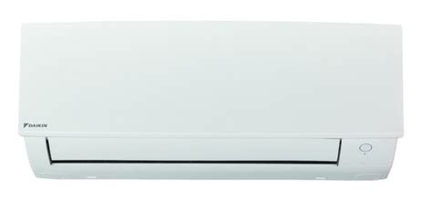 Daikin TXC35B Air Conditioning Set Split Sensira 1x1 Rehabilitaweb