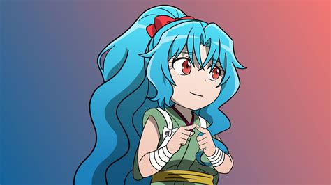 Tsukimichi Moonlit Fantasy Desktop Wallpapers Phone Wallpaper Pfp The