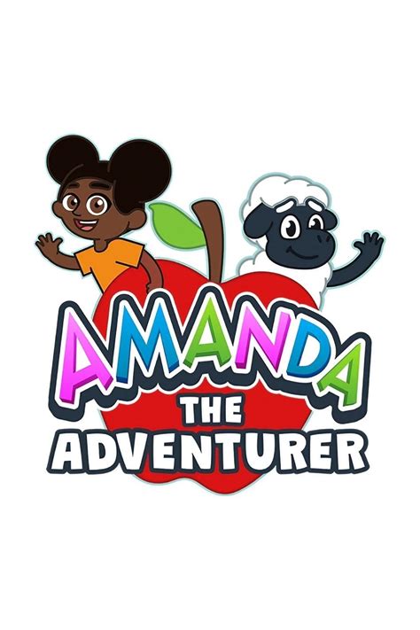Amanda The Adventurer Roblox😦 Tente A Sorte Com O Cd Temuco Dinotubefr