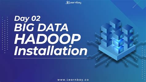 Big Data Tutorial Free Tutorial For Beginner S Hadoop Installation