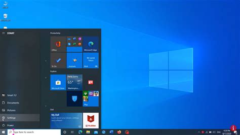 simple guide how to set default pdf reader on windows 10 wps pdf blog