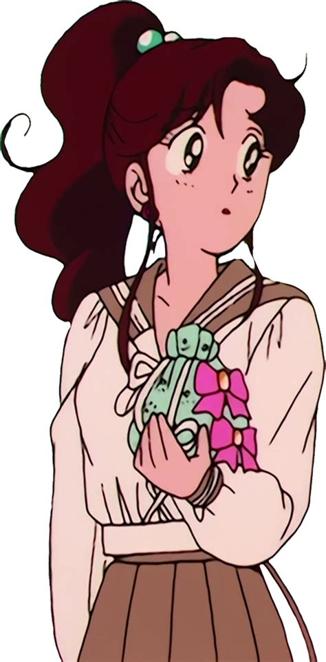 Lita Kino Vector 9 By Homersimpson1983 On Deviantart