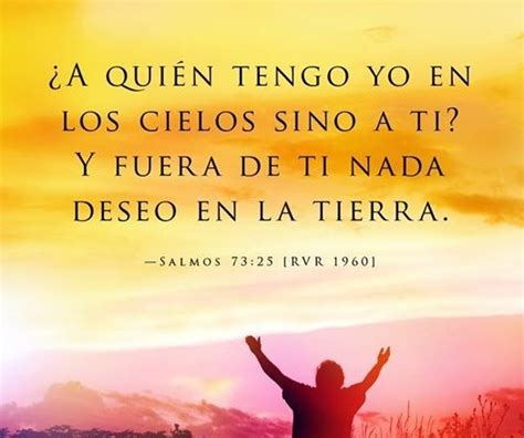 Palabras d Dios para Jóvenes