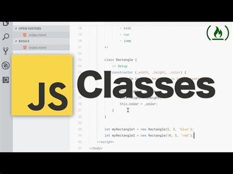 free course javascript classes tutorial from freecodecamp class central