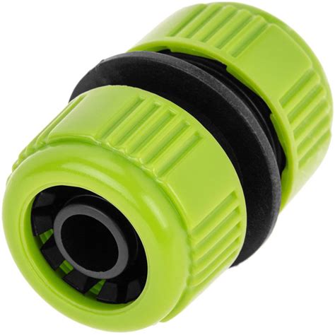 Sintético 90 Foto Tipos De Conectores Para Mangueras De Agua Alta