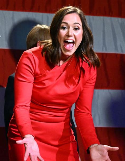 Katie Britt Wins Makes History Becomes Alabamas St Woman Elected To