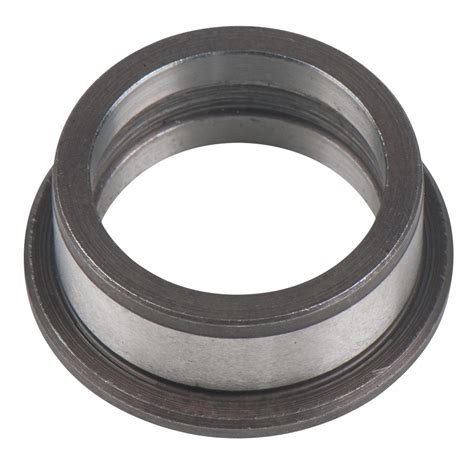 Ks Tools Tuleja Dystansowa Ks Tools Sklep Empik