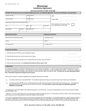 Small Claims Court Nj Forms Fill Out Sign Online DocHub
