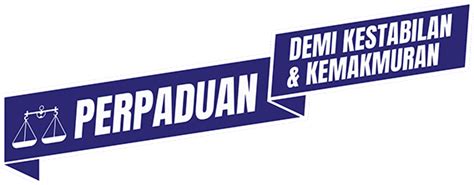 Pilihan Raya Negeri P Pinang Langgaq Sampai Menang