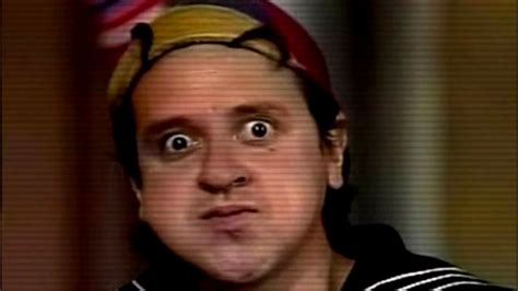 Carlos Villagr N Quico Tiene Un Medall N Sat Nico Que Predice La
