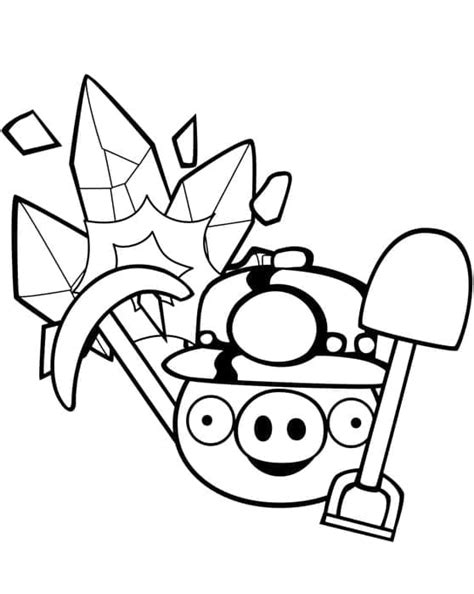 Angry Birds P53