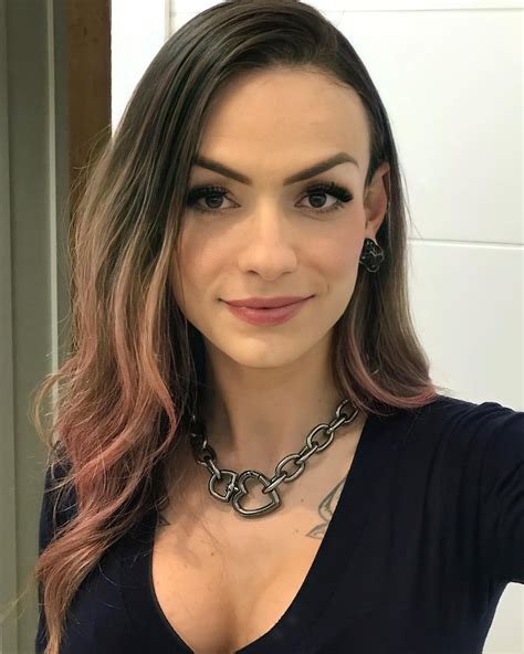 Victoria Carioni Most Beautiful Transgender Women In Brazil TG Beauty